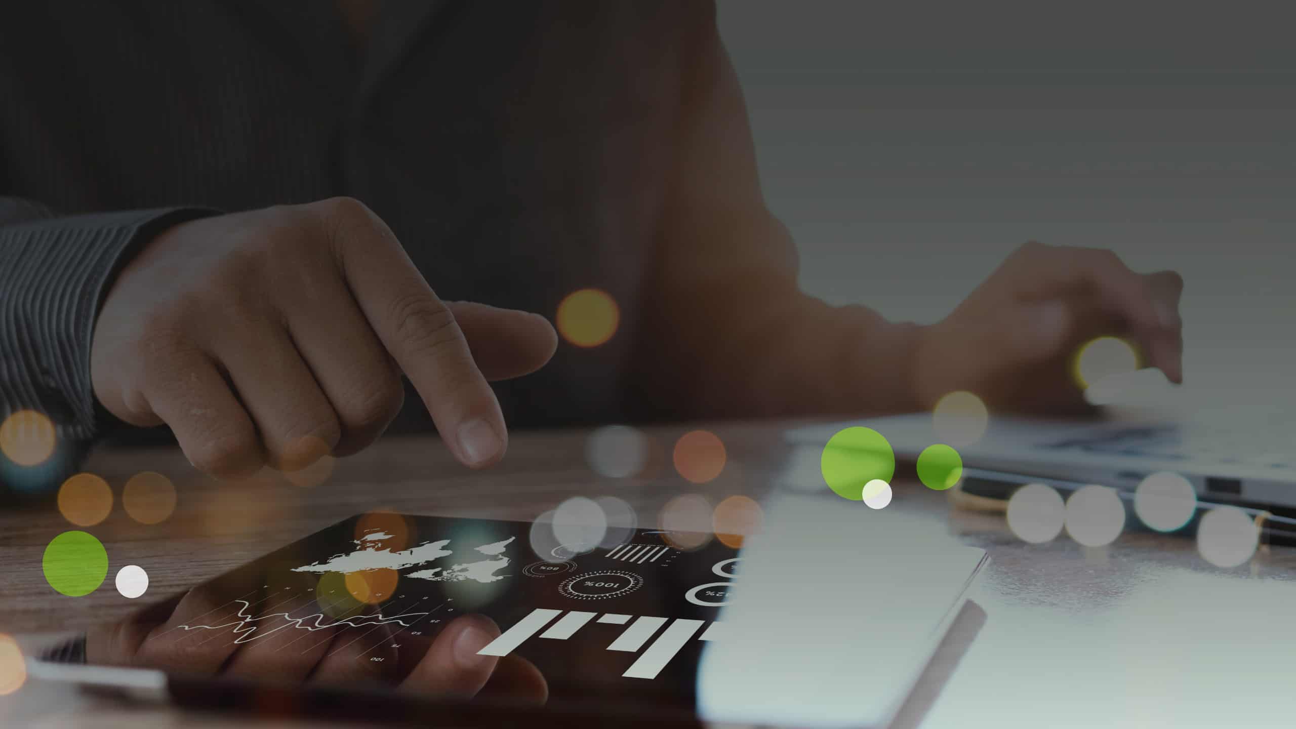 12 Key Considerations When Choosing a Mobile CAPI Vendor - SurveyToGo